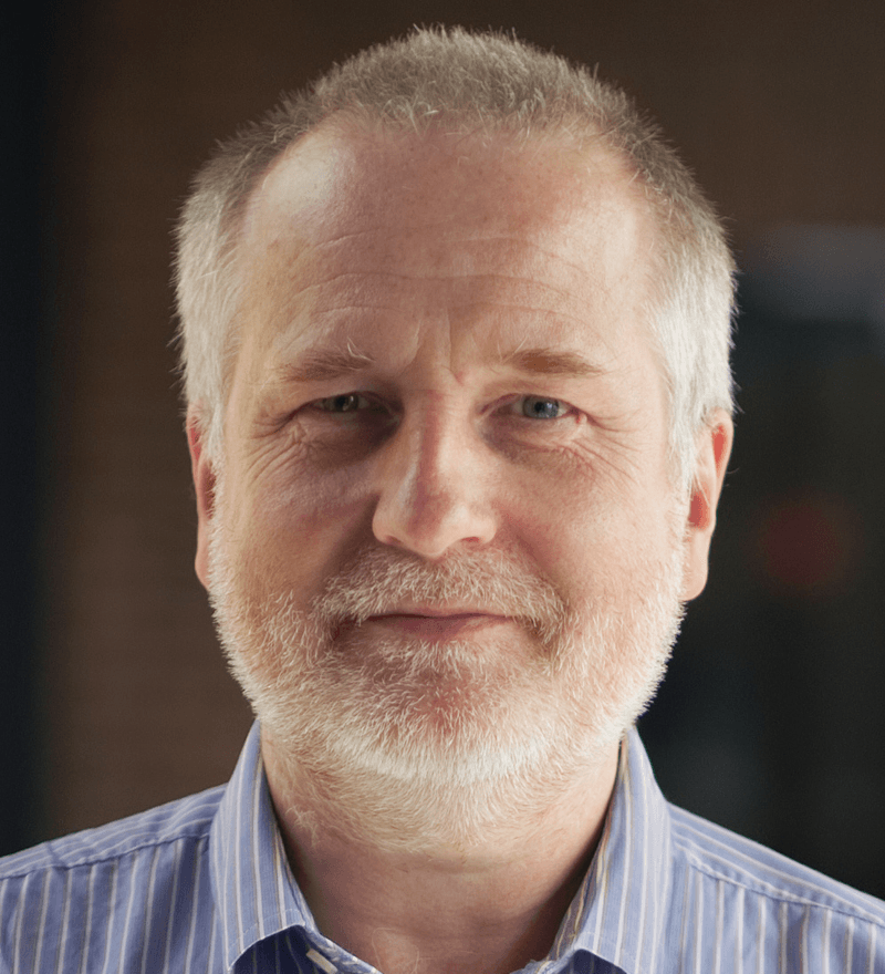 Partner of German tropical institute BNITM